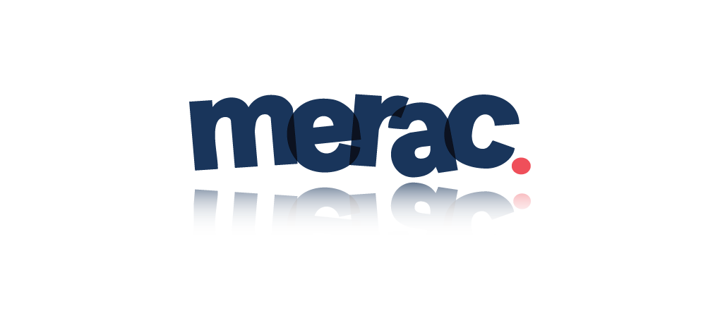 2025 Visitor Attraction Website Report Survey - Rubber Cheese